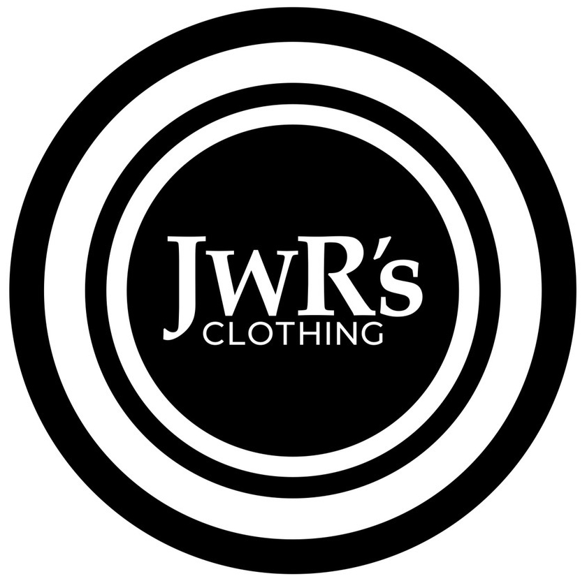 JwR's Clothing